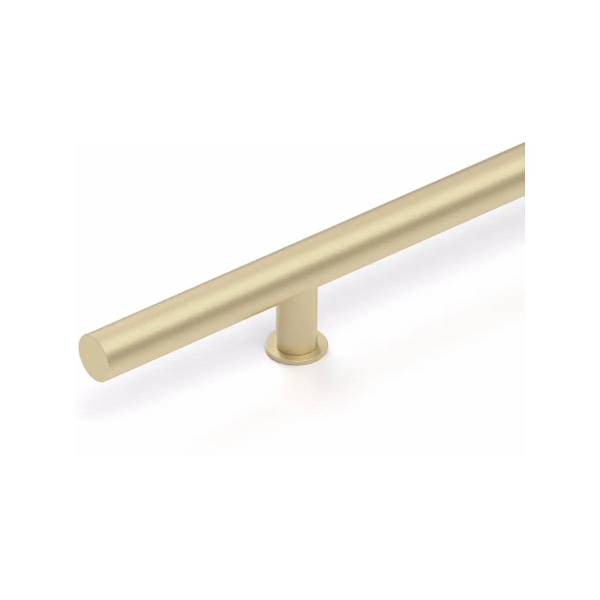 Premium Furniture Knobs and Pulls | Modern Cabinet Hardware