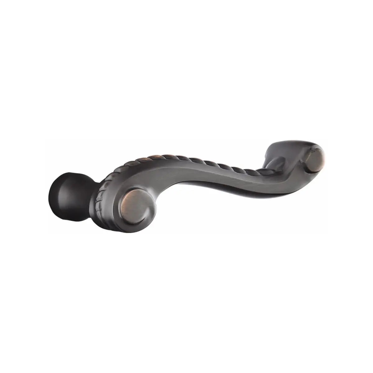 Emtek Rope Lever (RL)