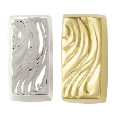 Premium Furniture Knobs and Pulls | Modern Cabinet Hardware